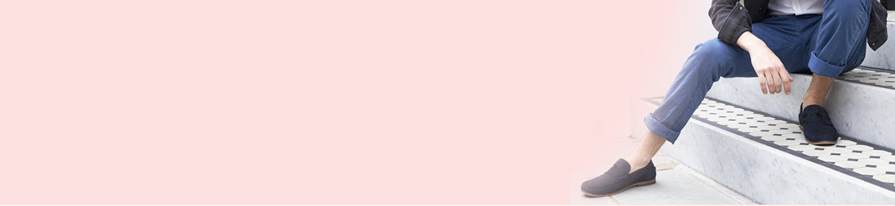 Men – Truffle Collection